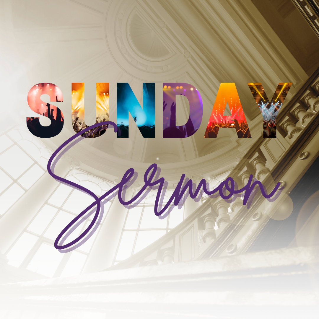 Revelation 22 vv6-21 Eleven Stirring facts (part 2) The Last sermon on ...